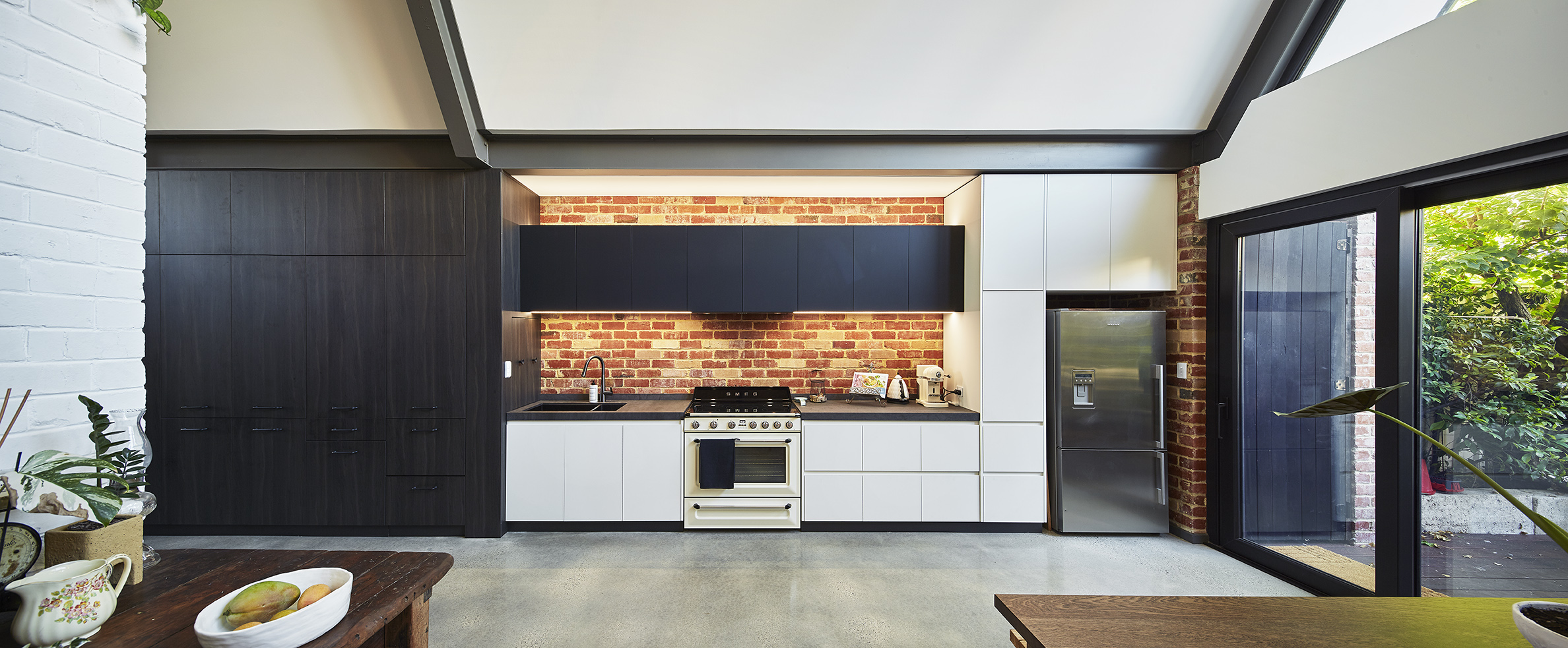 Three great things about Perth urban living - Sustainable Custom Homes ...